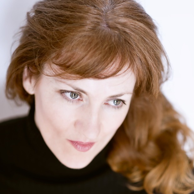 BBT Artists - Borletti-Buitoni Trust