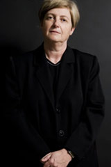 BBT News Update February 2008 - Press Releases - Borletti-Buitoni Trust