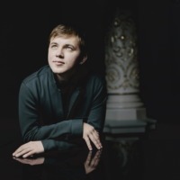 Filippo Gorini - The Art of Fugue Explored - Press Releases - Borletti ...