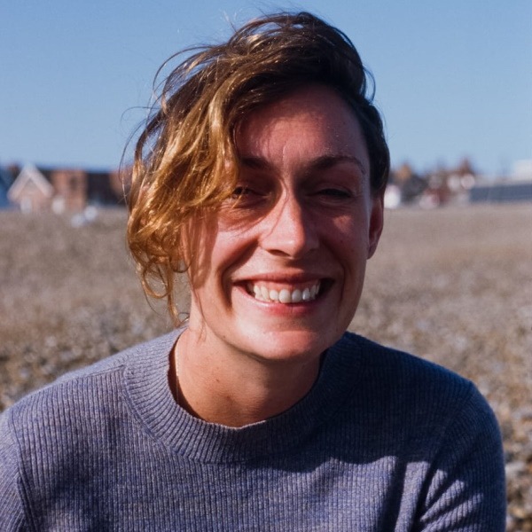 BBT20 - Borletti-Buitoni Trust