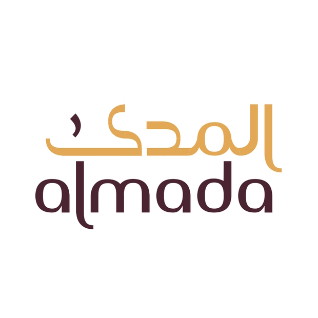 BBT Communities - Borletti-Buitoni Trust